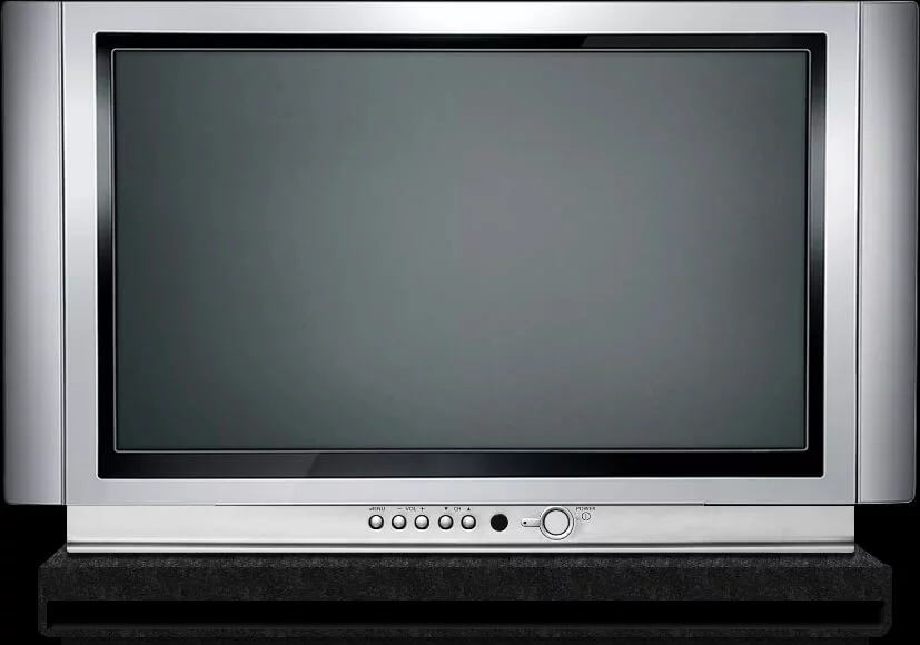 Time Machine Videos : A tool to find old videos from YouTube